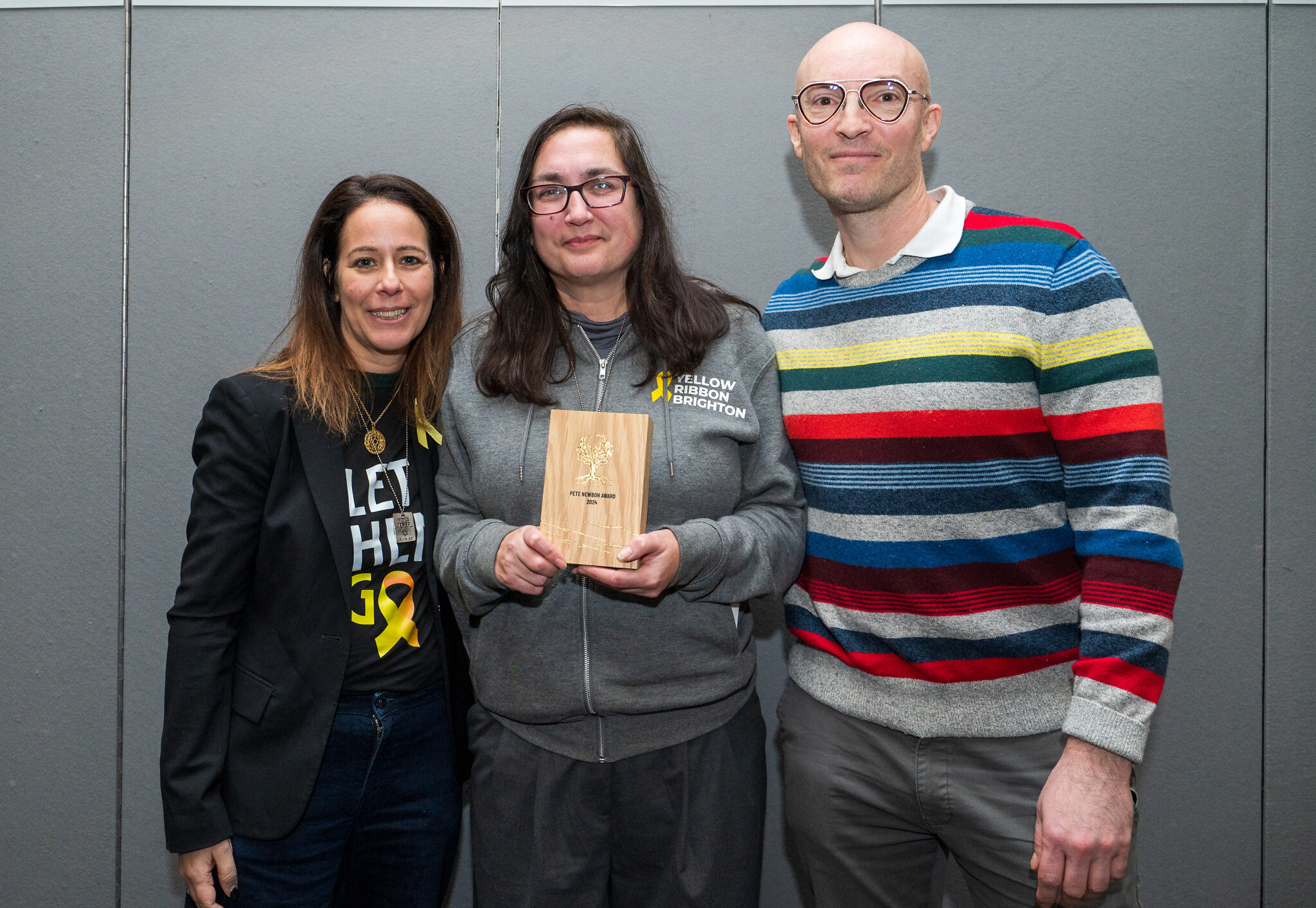 Hadley Freeman: Guardian obsessed with 'right side of history' - Jewish ...