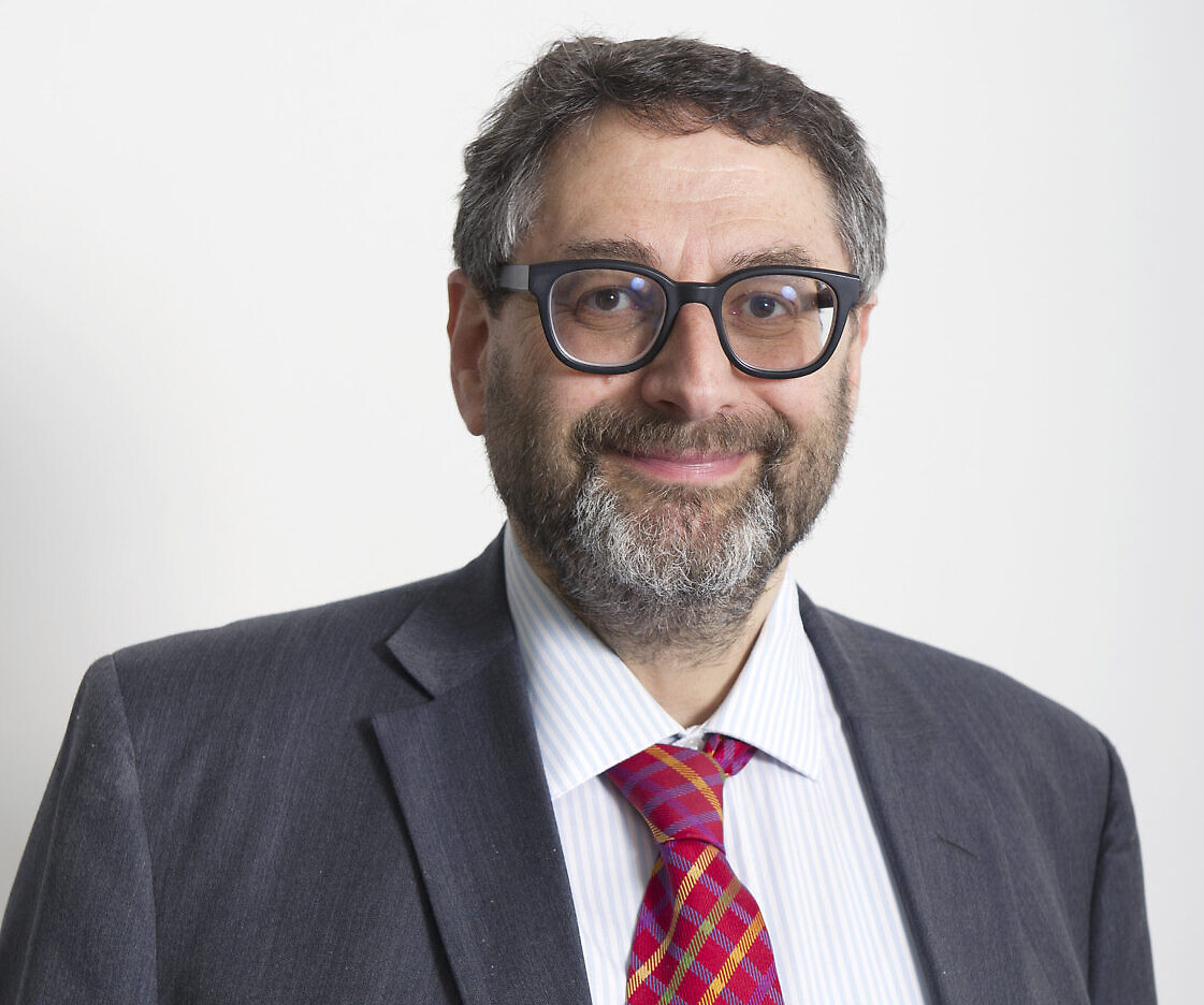 EXCLUSIVE: Police investigate threats to communal trio outside JLM ...