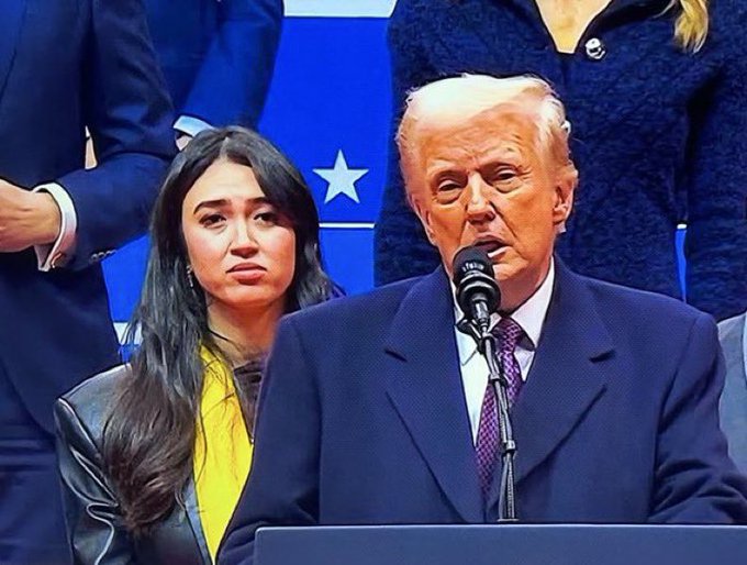 OPINION: Trump’s fresh thinking is welcome – his Gaza plan is not ...