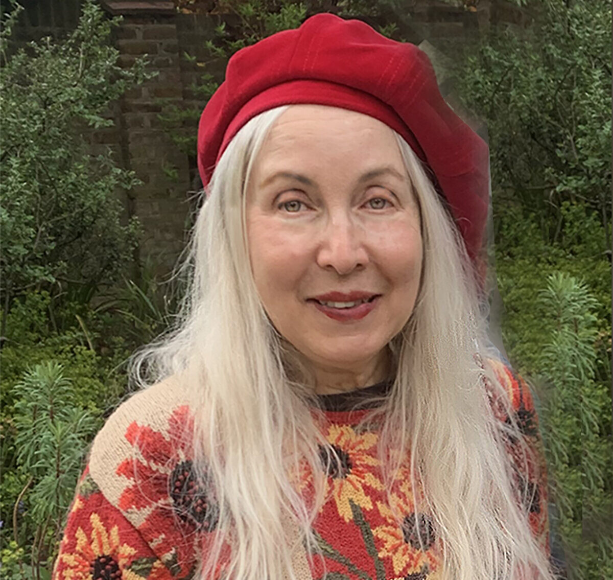 Jewish actresses, singers, artists and writers in International Women’s ...