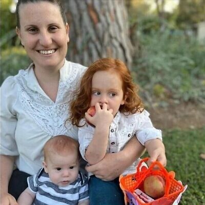 SPECIAL REPORT: Who are the Jews in Trump’s inner circle? - Jewish News