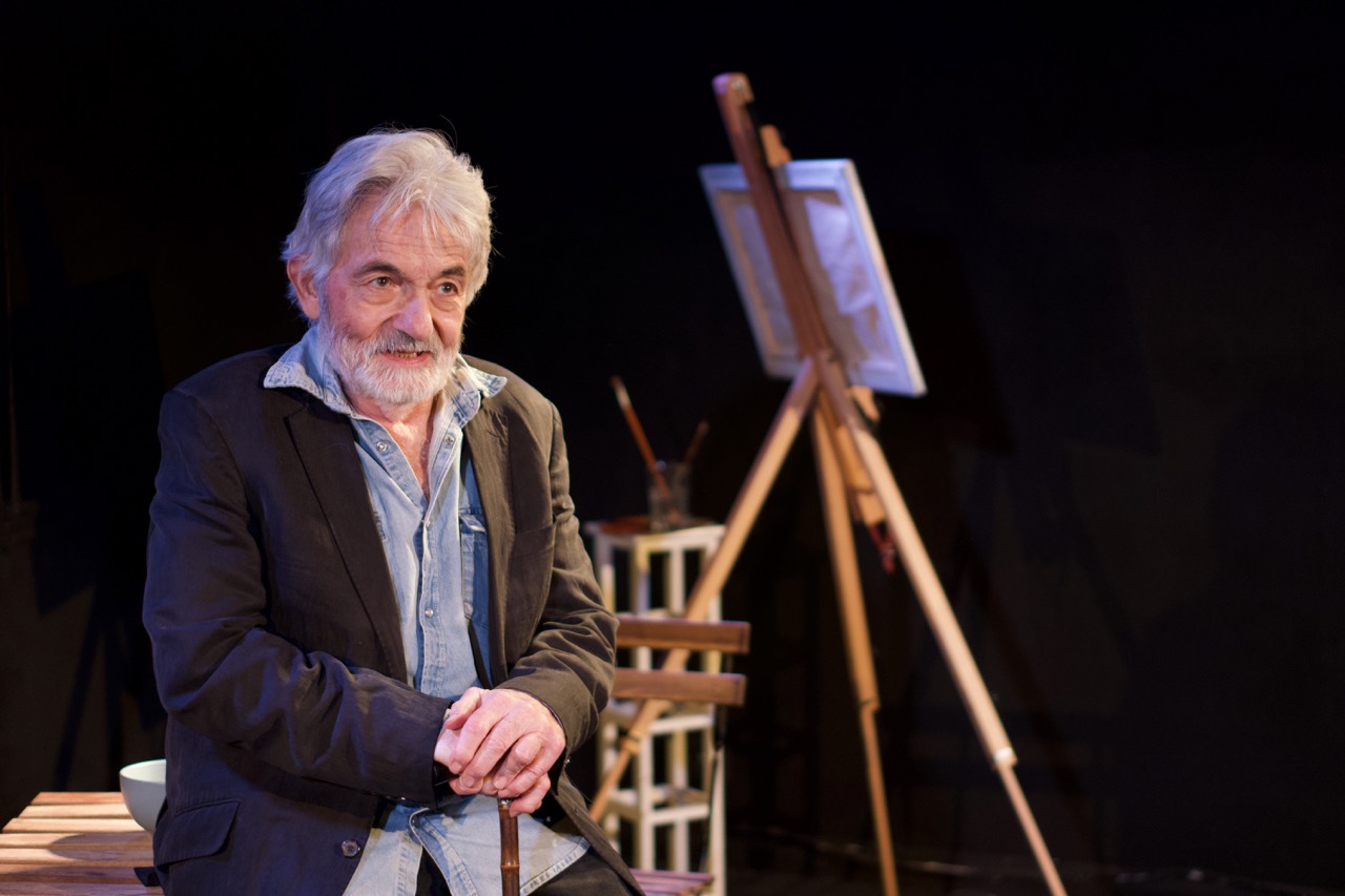 Which do you put first - your family or your principles? - Jewish News