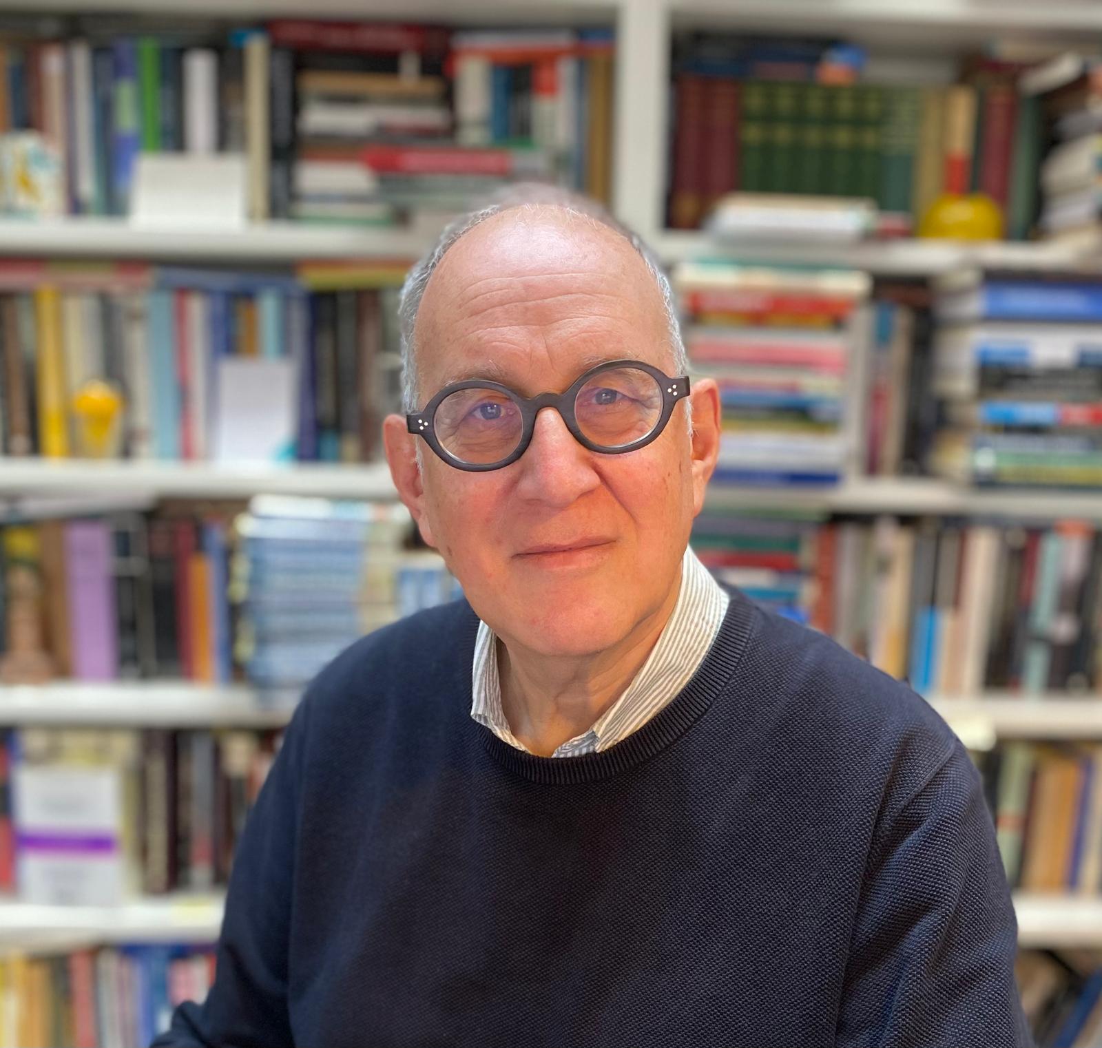 Gold standard accreditation for universities that commit to combatting ...