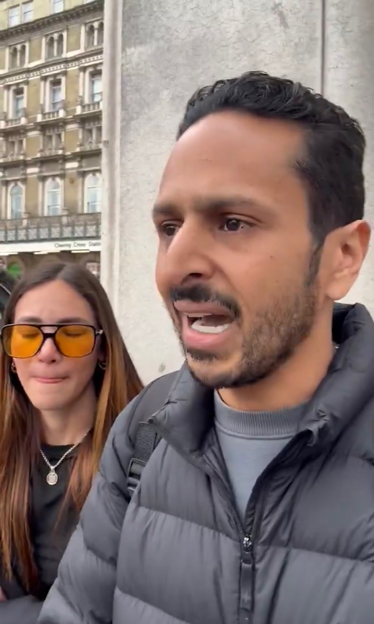 Football club in chaos after co-owner urges fans to boycott own team ...