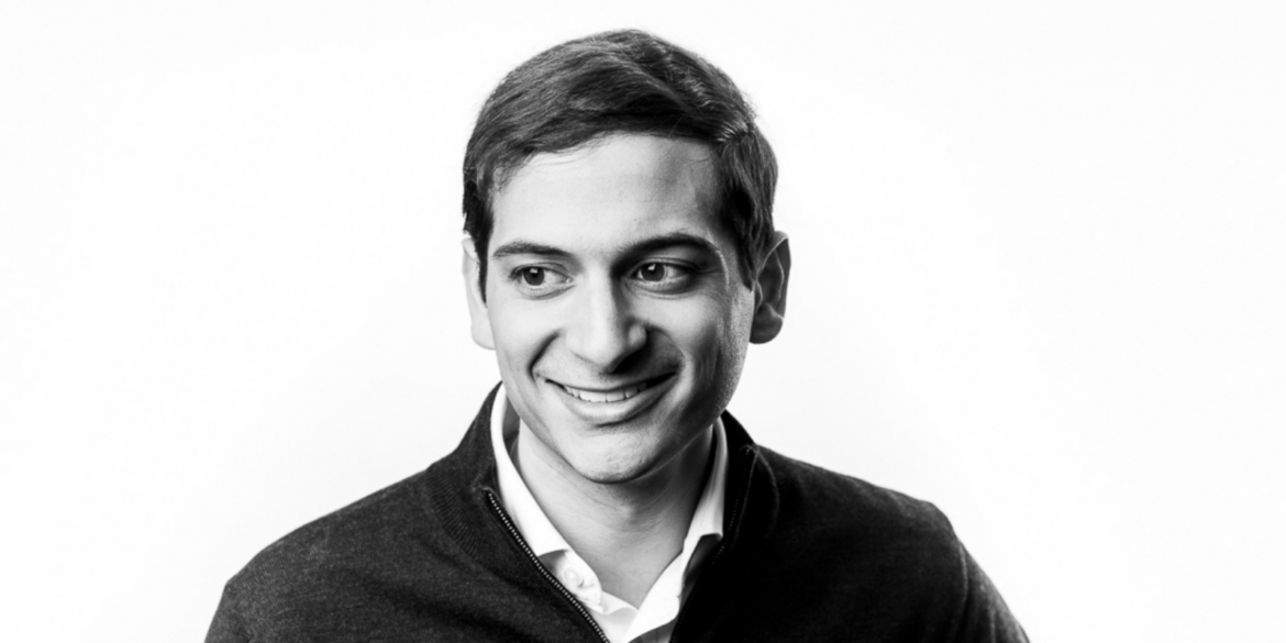 OPINION: As Israel continues to evolve, the role of young ...