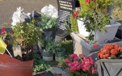 Heidi Bachram Archives - Jewish News