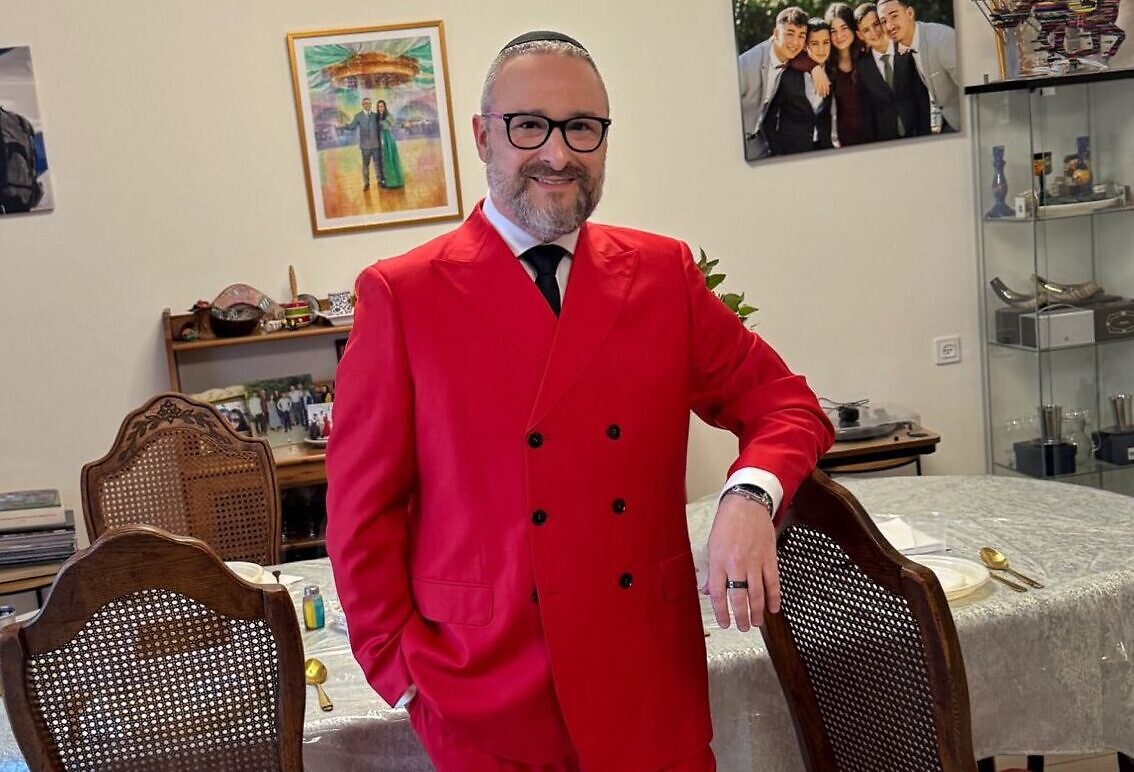 MDA Australia tricked into cancelling video talk by fake police letter ...