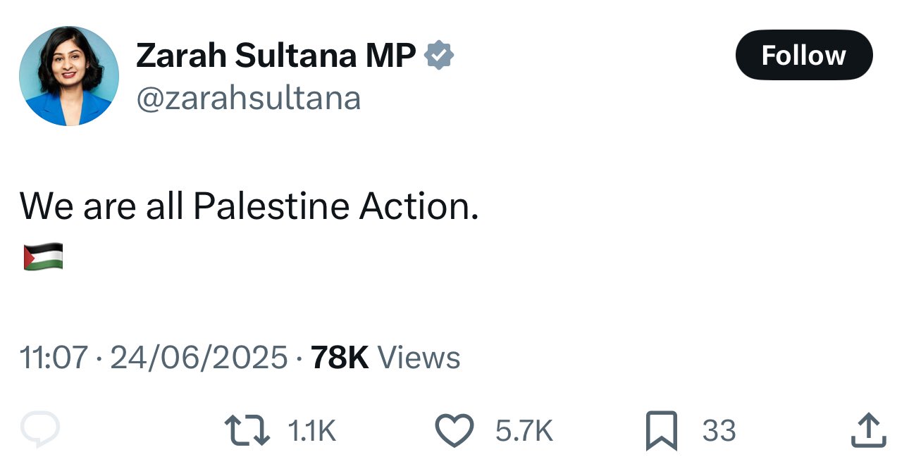 Iranian Supreme Leader Ali Khamenei is hiding in a fortified bunker ...