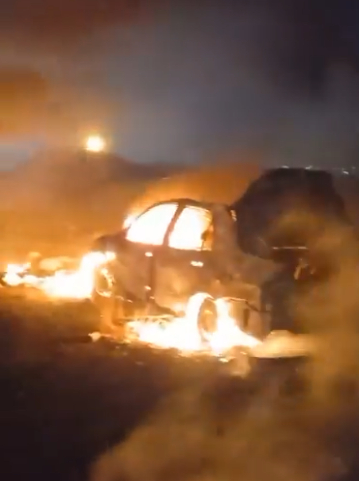 Israeli duo Saraf and Wolf drafted by Brooklyn Nets - Jewish News