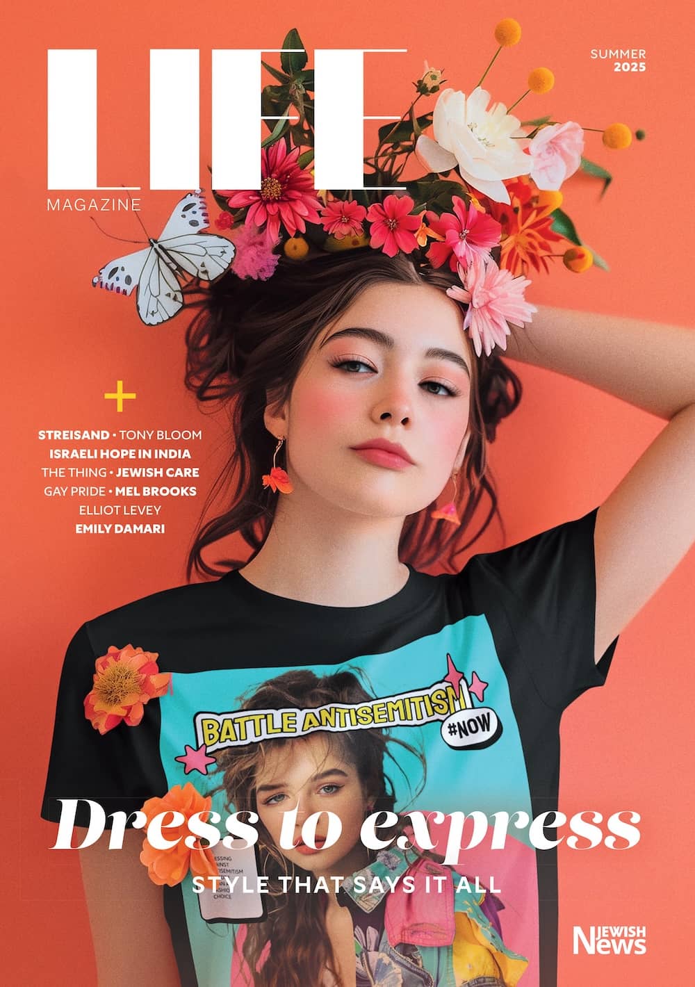 BBC defends Gaza coverage after White House criticism - Jewish News