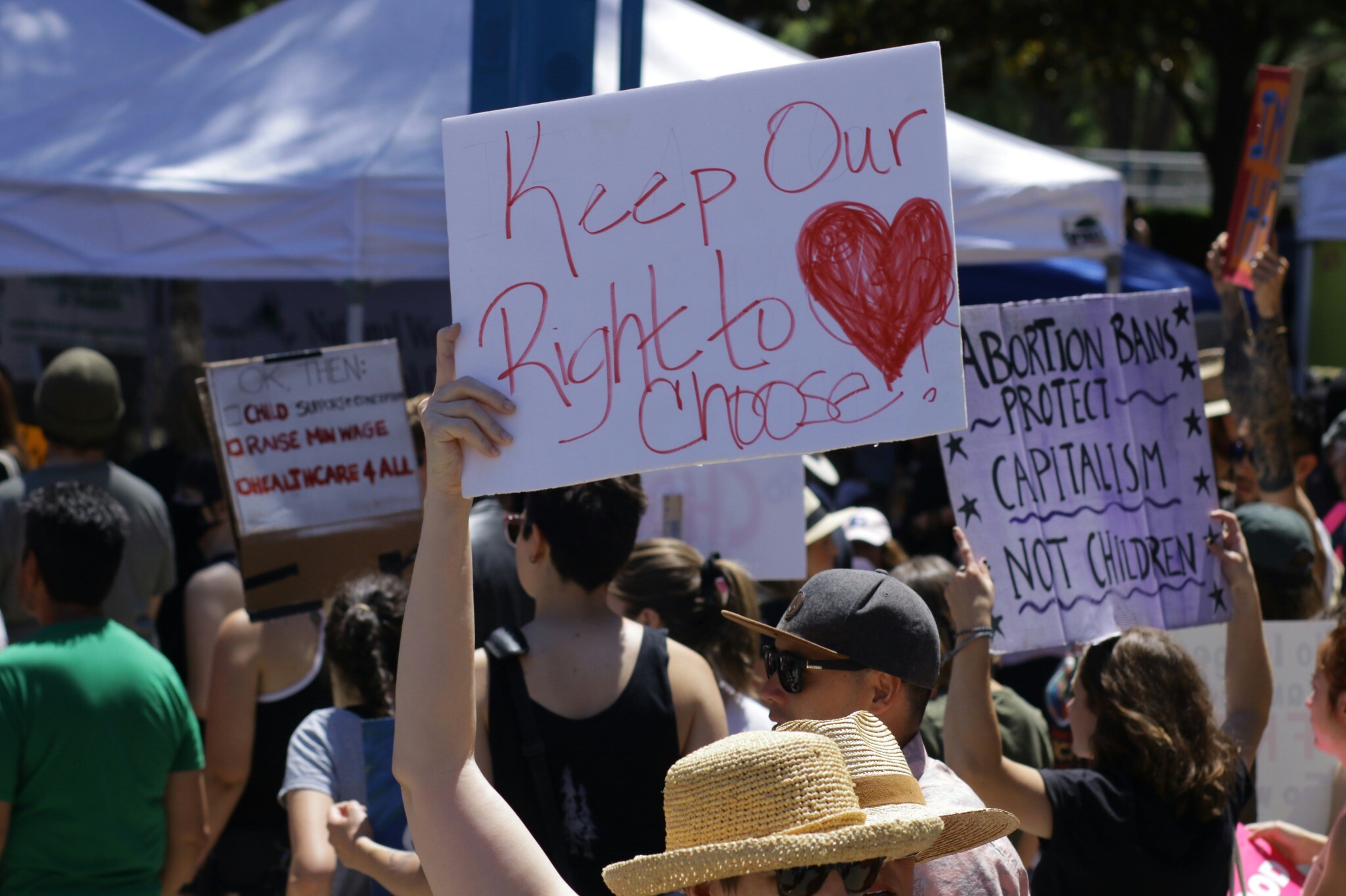 Progressive rabbis back abortion decriminalisation ahead of landmark ...