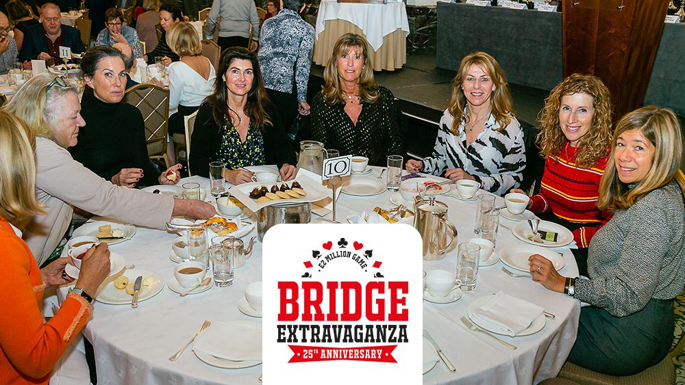 Jewish Care dedicates wing to Petplan founder Patsy Bloom - Jewish News