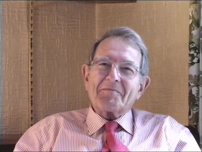 Liverpool Holocaust refugee who became eminent doctor passes away aged ...