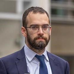 Barrister in Hamas delisting case faces second complaint over ...