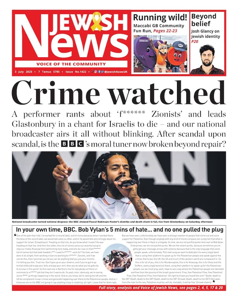 Rachel Reeves: I'm more optimistic than ever of Labour winning the next ...