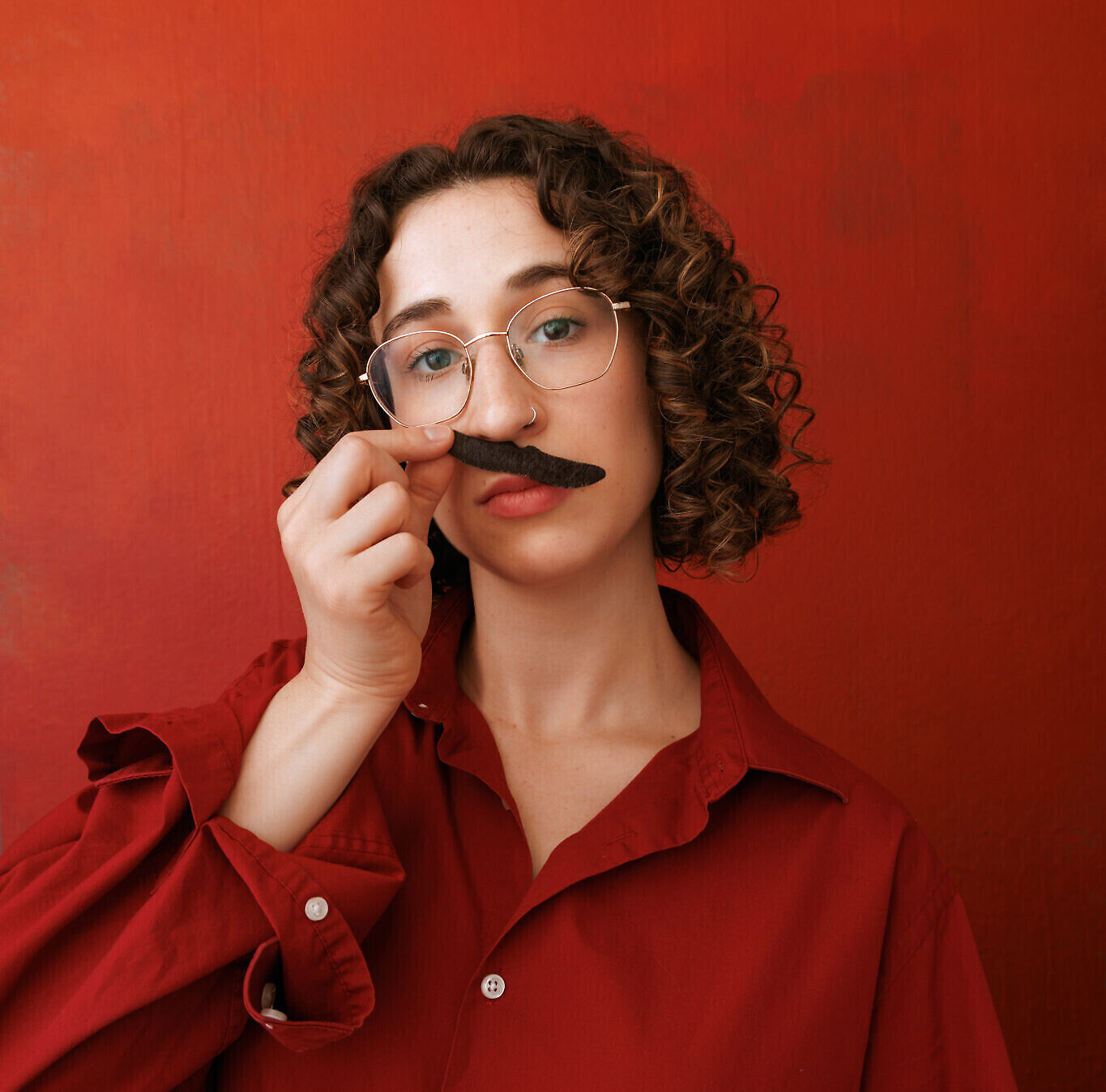 What to see at Edinburgh Fringe - Jewish News