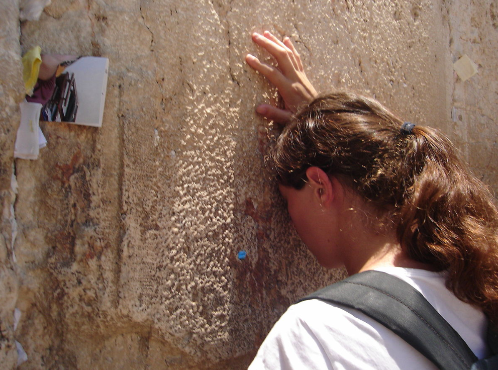 Israeli High Court states rabbinical tests must finally be opened to ...