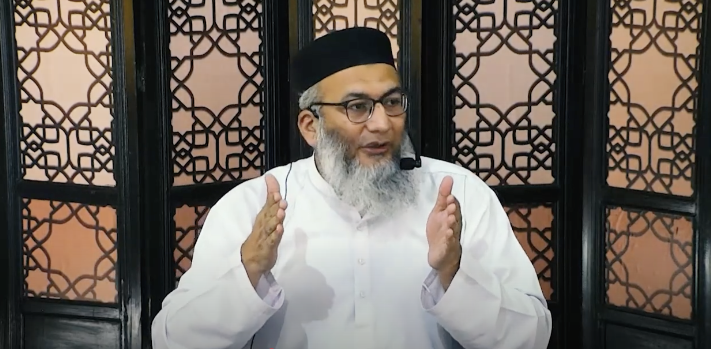 Islamist radio fined for antisemitism accuses Ofcom of ‘Zionist bias’ - Jewish News