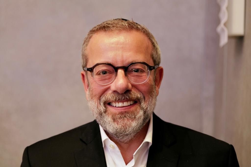 OPINION: The problem isn’t just antisemitism, it’s how we respond to it ...