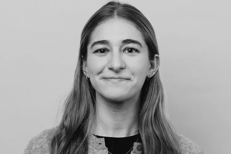 SECOND Jewish victim of NYC office shooting named as 27-year-old Julia ...