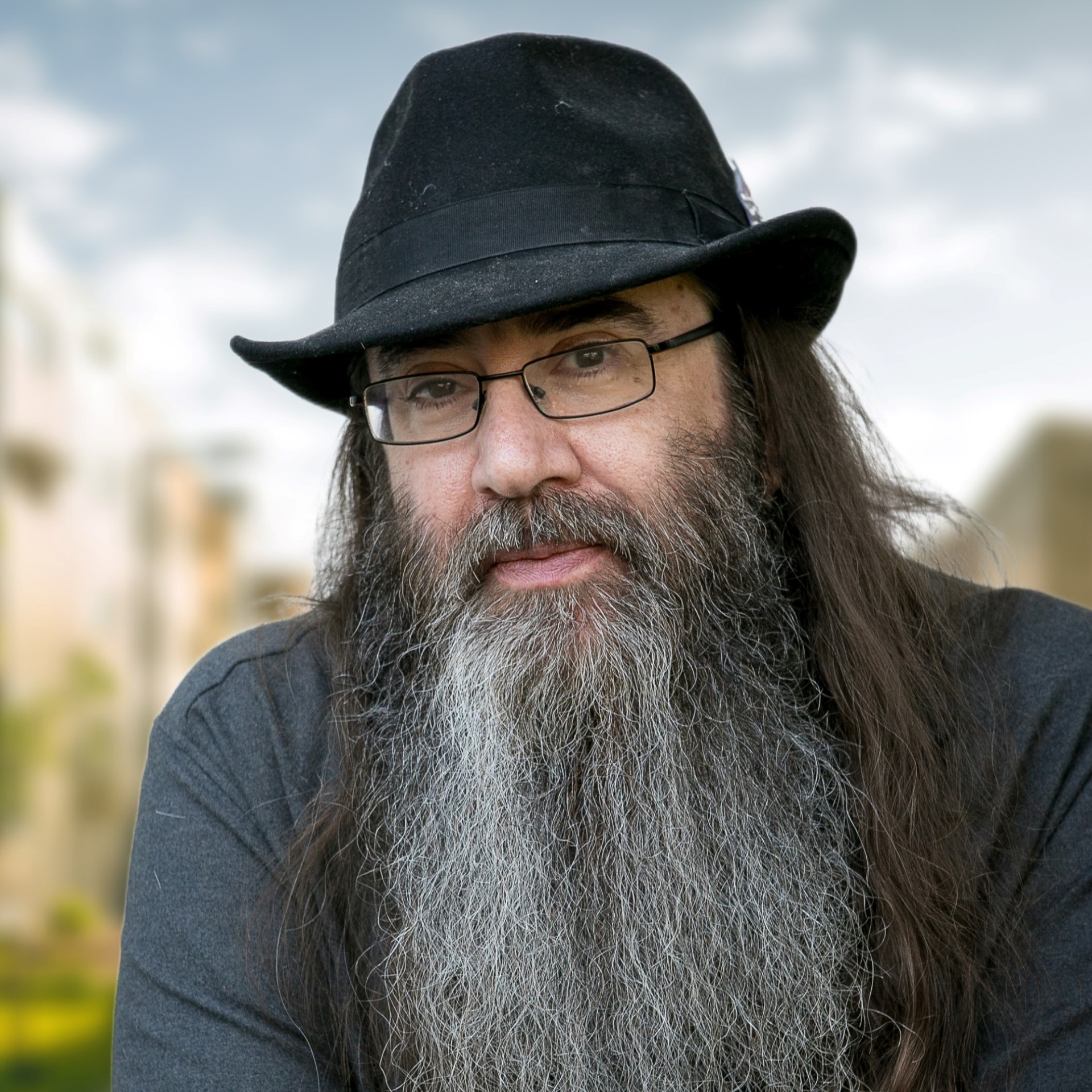 OPINION: American Jewry isn't just bigger - it's different. Here's why ...