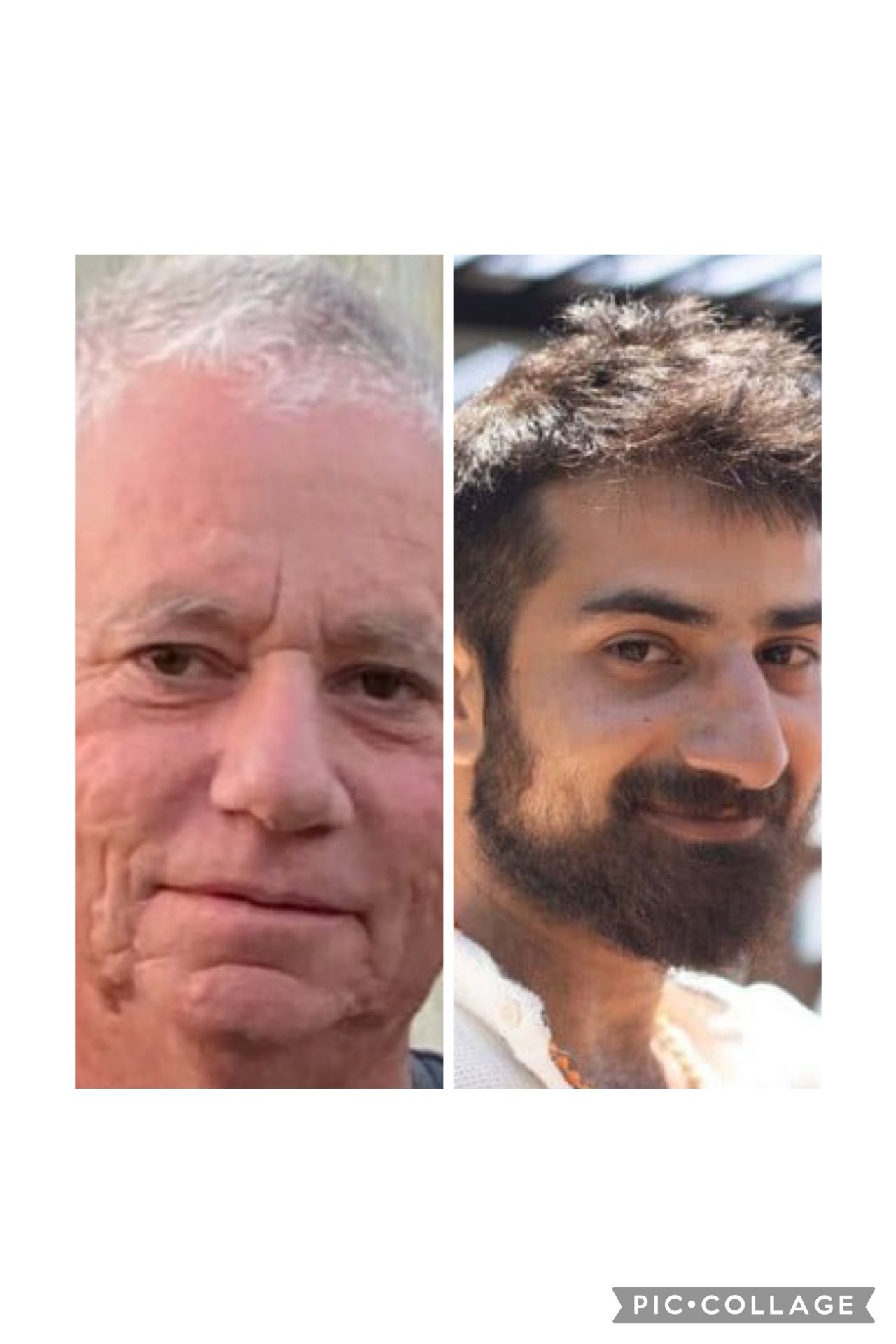 Israel recovers bodies of two hostages murdered by Hamas - Jewish News