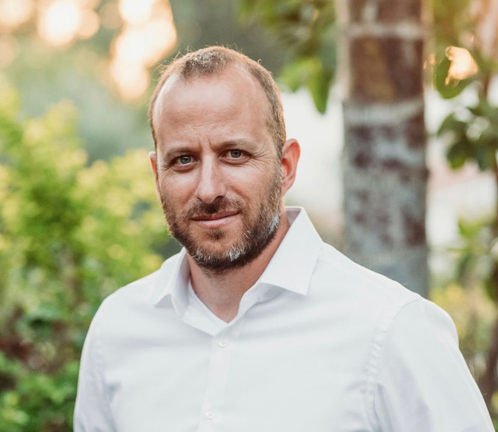 Ronson Family Foundation gives £890k to Israel sci-tech schools ...