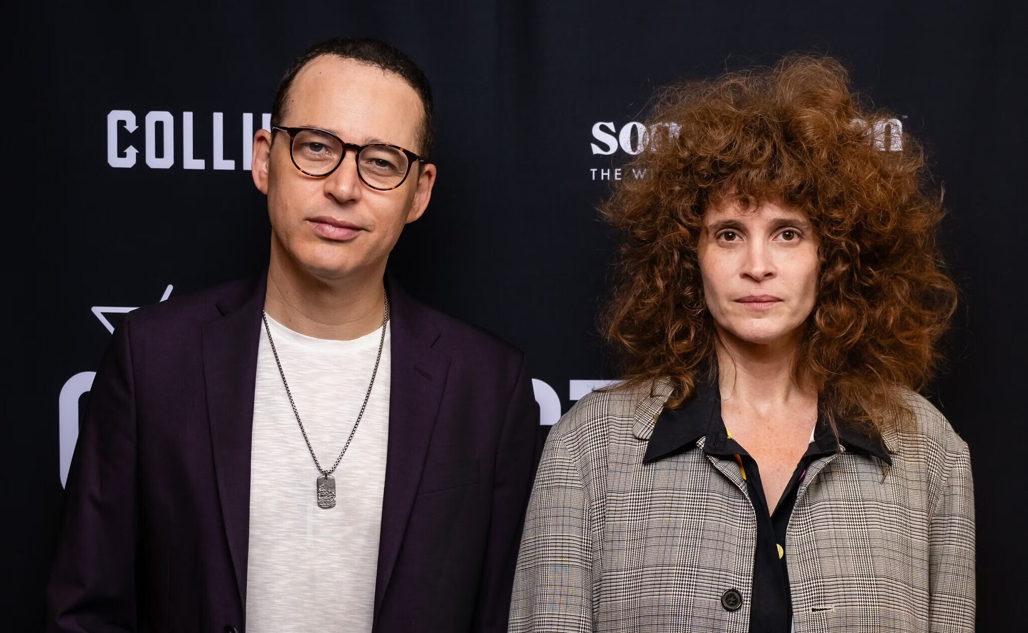 Why has Netflix’s Israeli juvenile prison series Bad Boy been such a ...