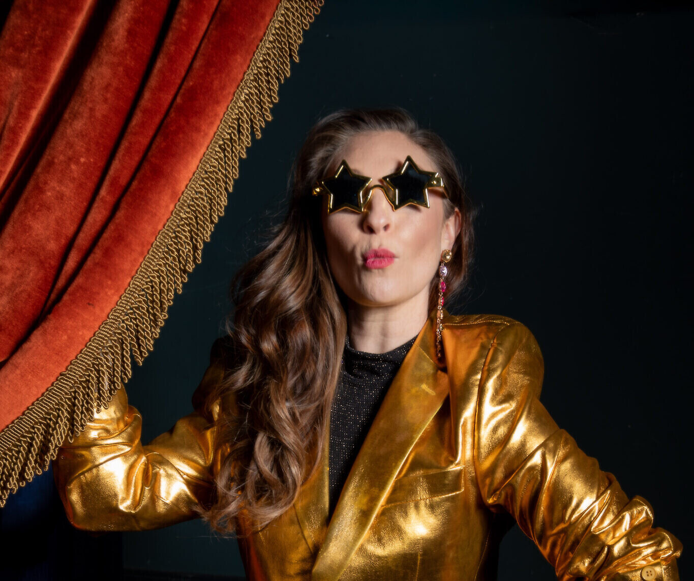 Theatre: what to see this month - Jewish News