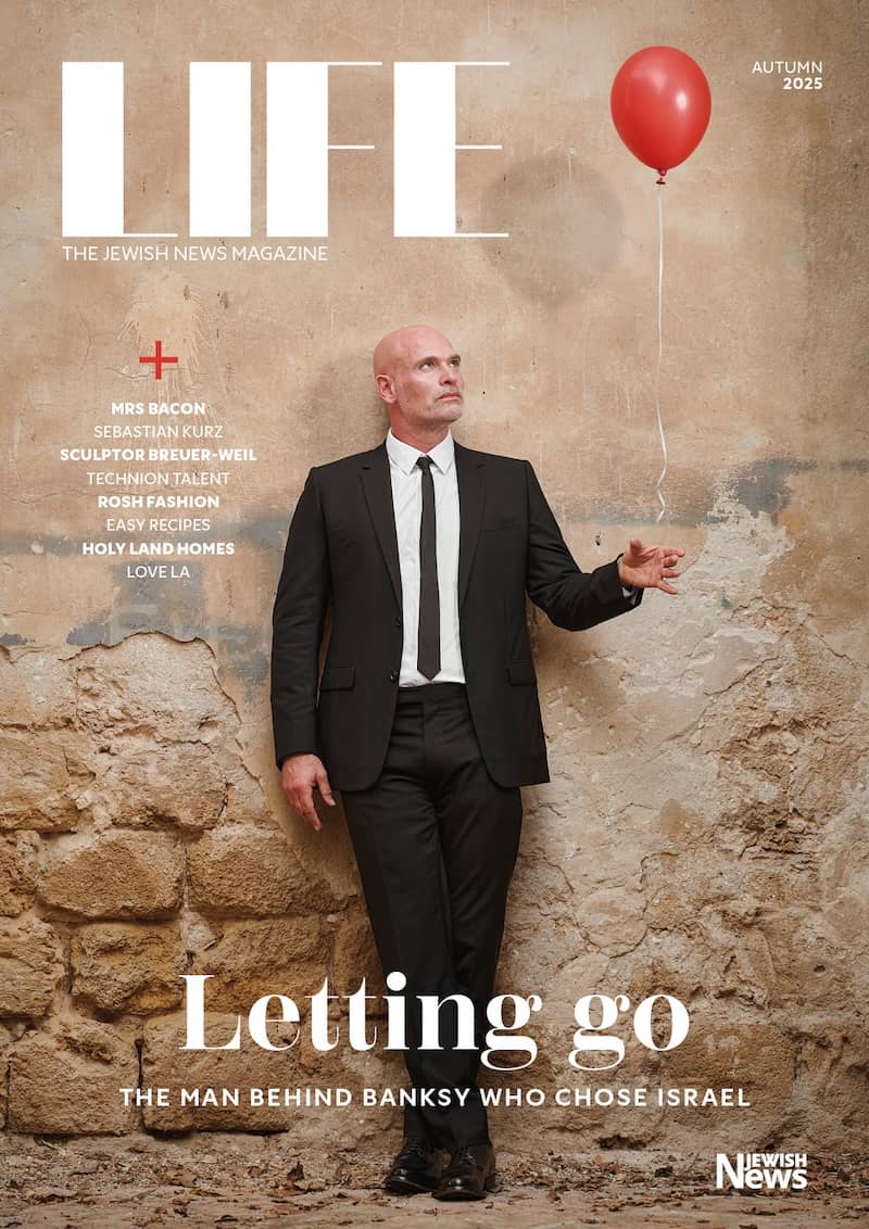 Mr Beast’s Feastables gets kosher certification - Jewish News