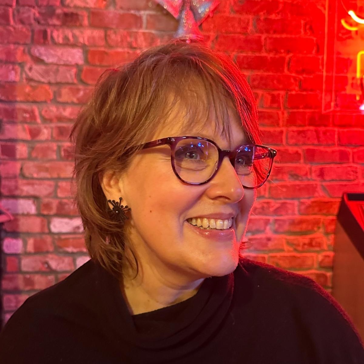 ORT UK appoints new CEO - Jewish News