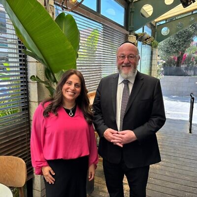 11 of the best Israeli spy shows to watch on Netflix! - Jewish News