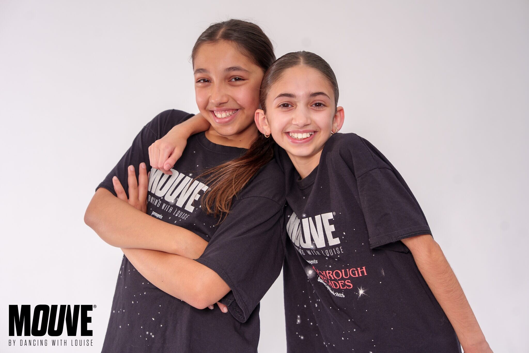 The bright lights are beckoning for budding performers (in Bushey ...