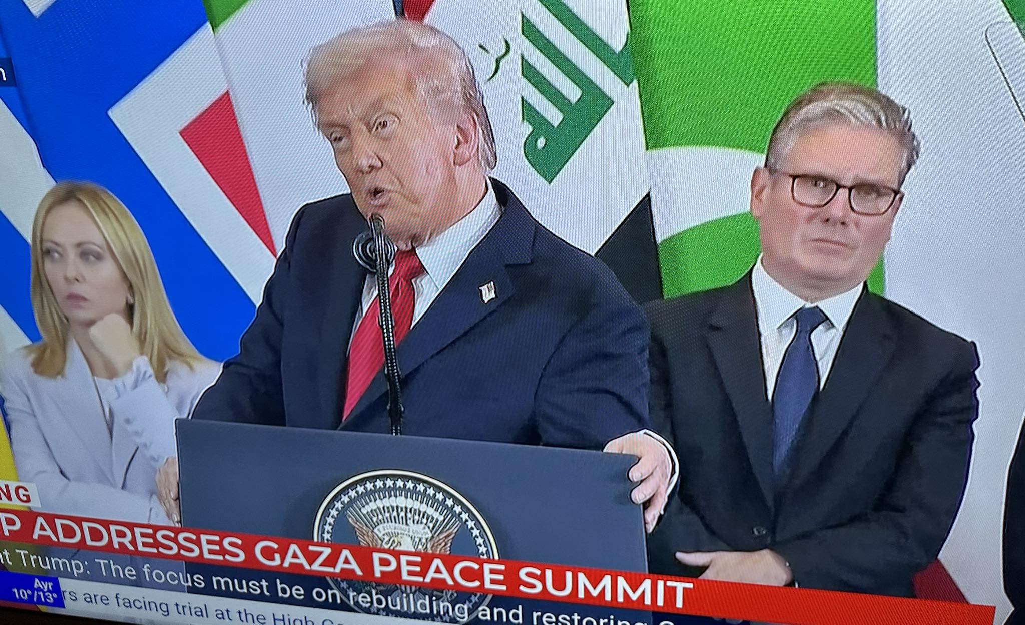 Hostage testimony: Avinatan Or spent two years completely isolated in ...