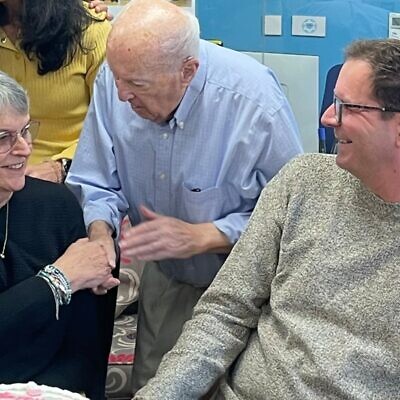 'Remember my brother, pray and speak his name' says family of 20-year ...