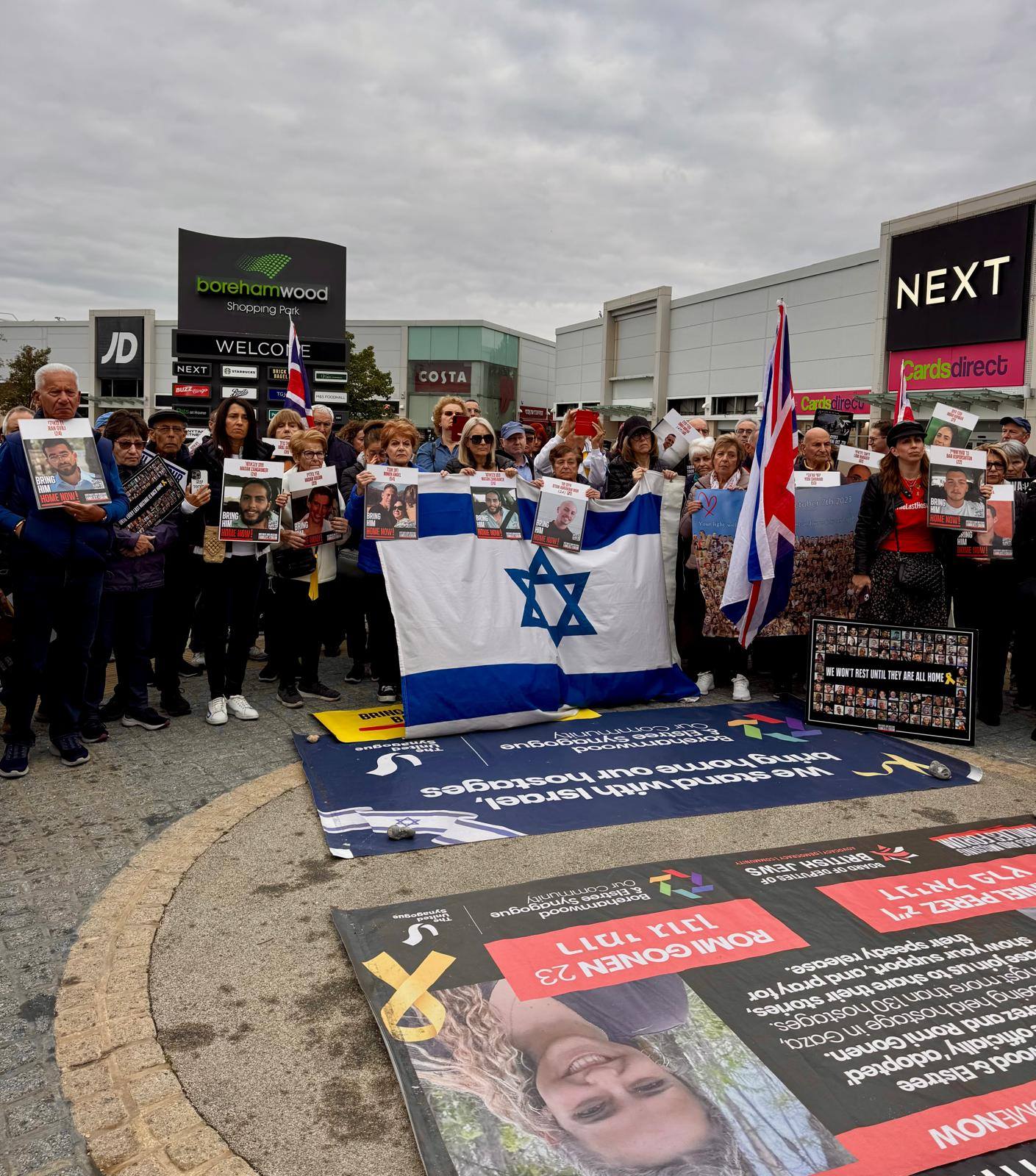 Winner of the Nobel Peace Prize: Venezuelan politician María Corina ...