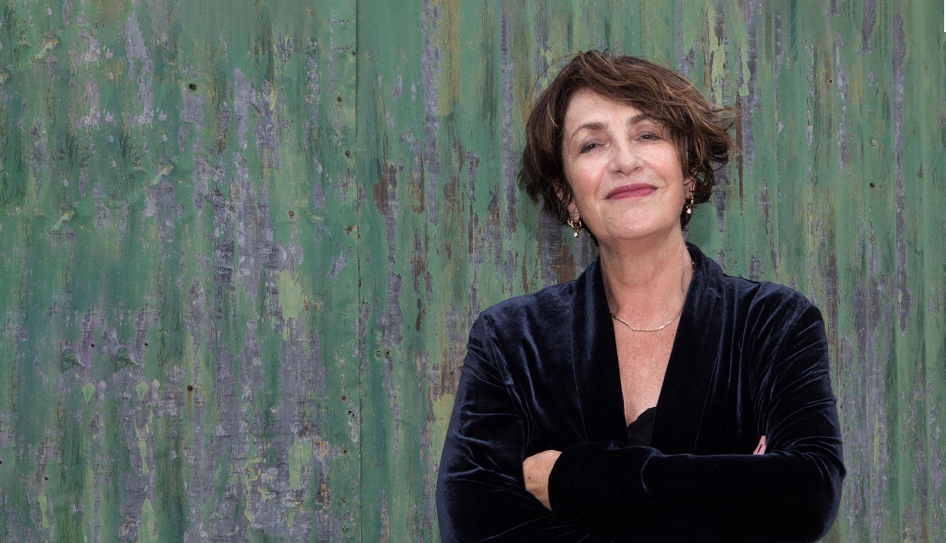 Tsitsit, the Jewish Fringe Festival, opens on 2 November - Jewish News