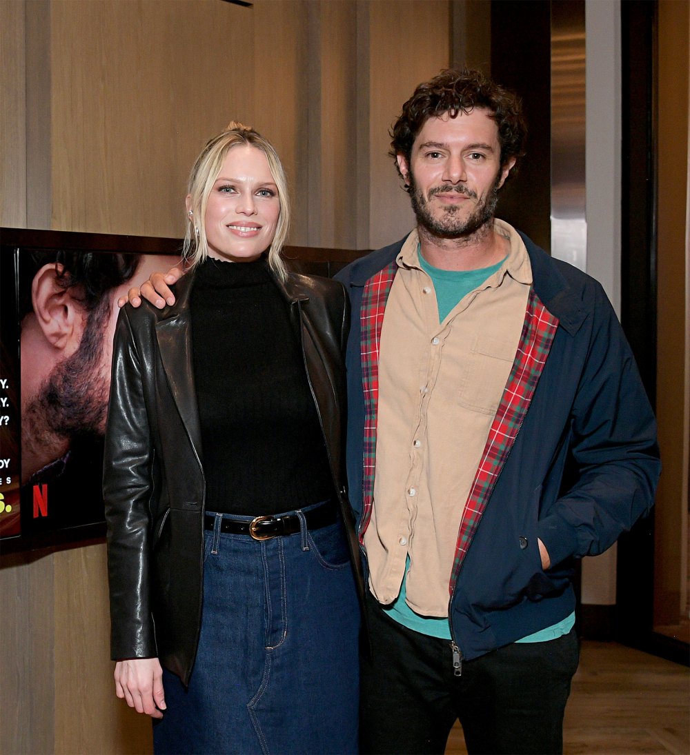 Hot Rabbi is back and Erin Foster is the woman behind the show - Jewish ...