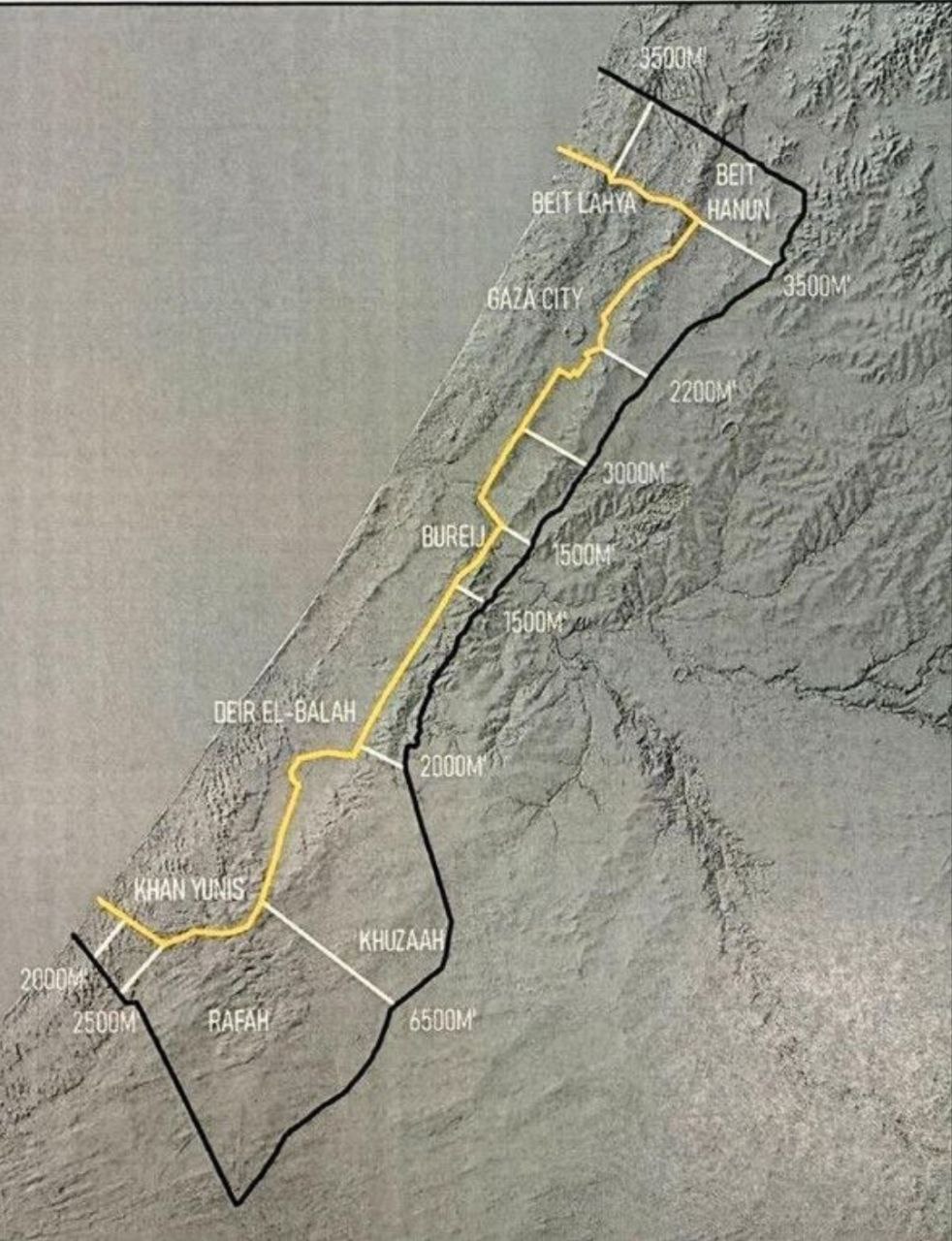 Winner of the Nobel Peace Prize: Venezuelan politician María Corina ...