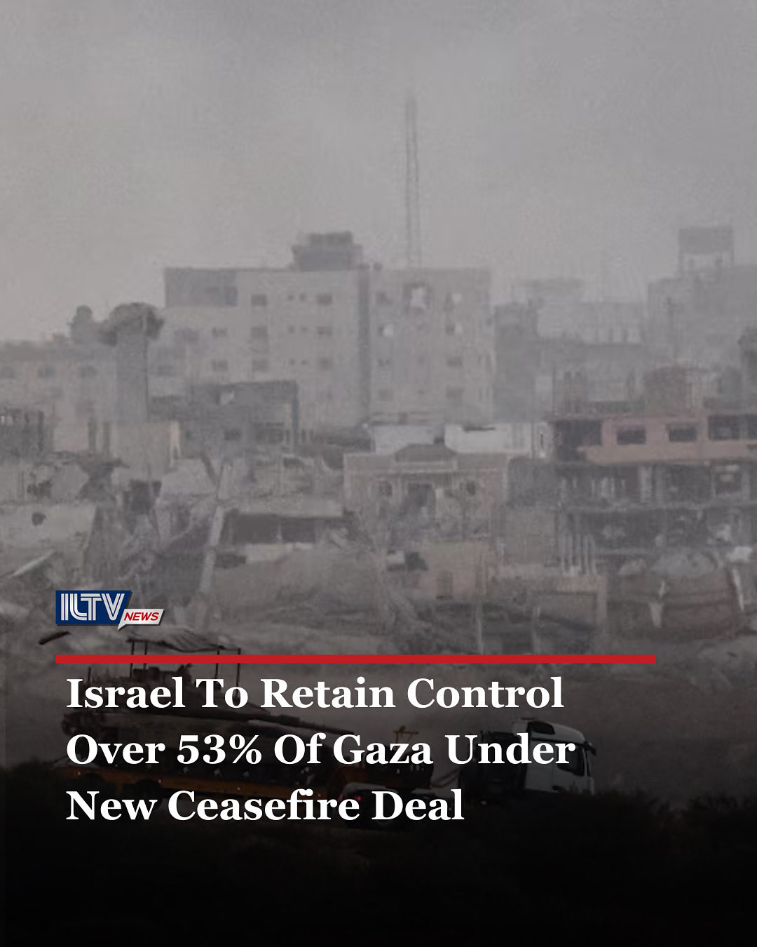 Winner of the Nobel Peace Prize: Venezuelan politician María Corina ...