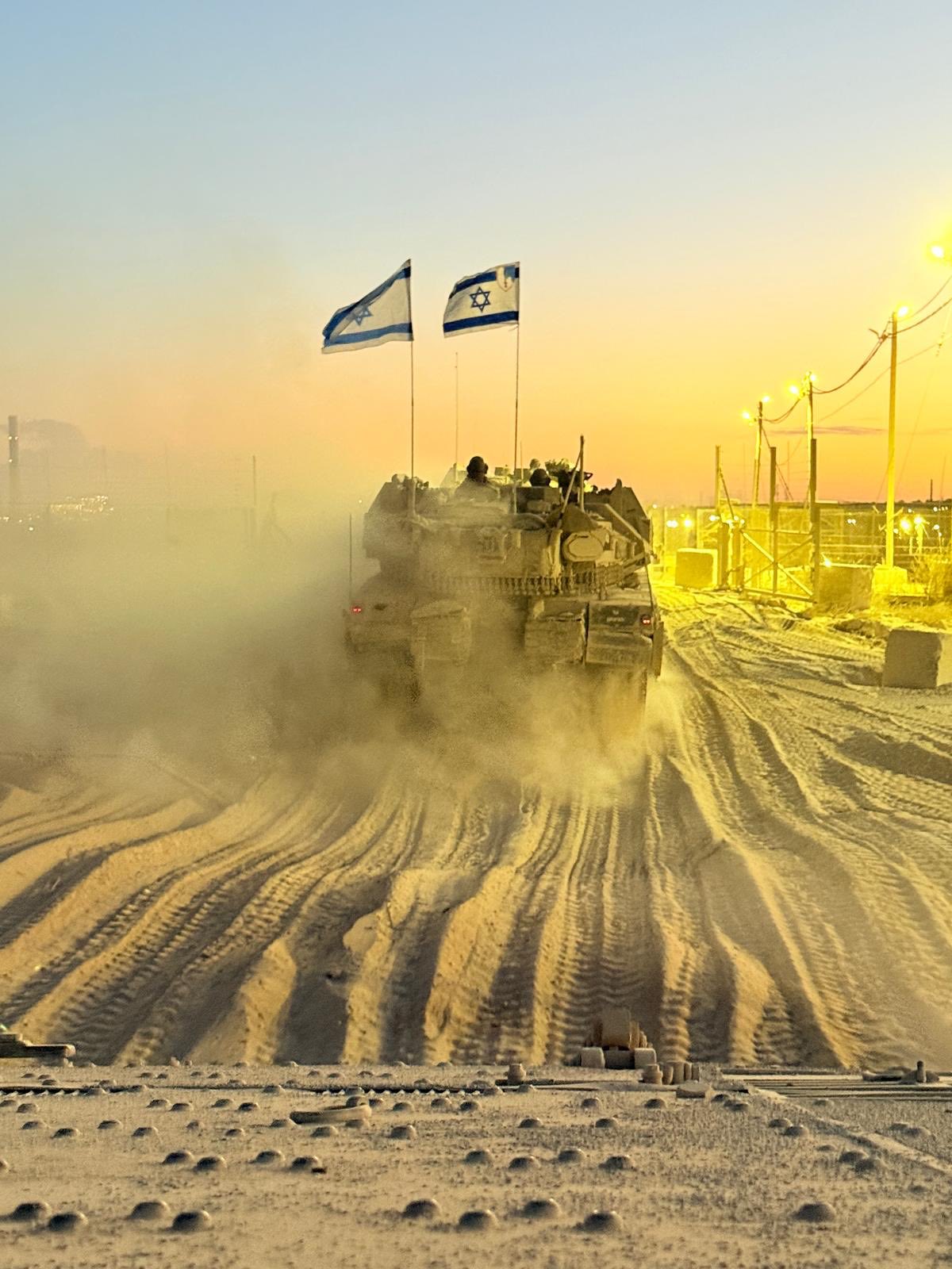 Winner of the Nobel Peace Prize: Venezuelan politician María Corina ...