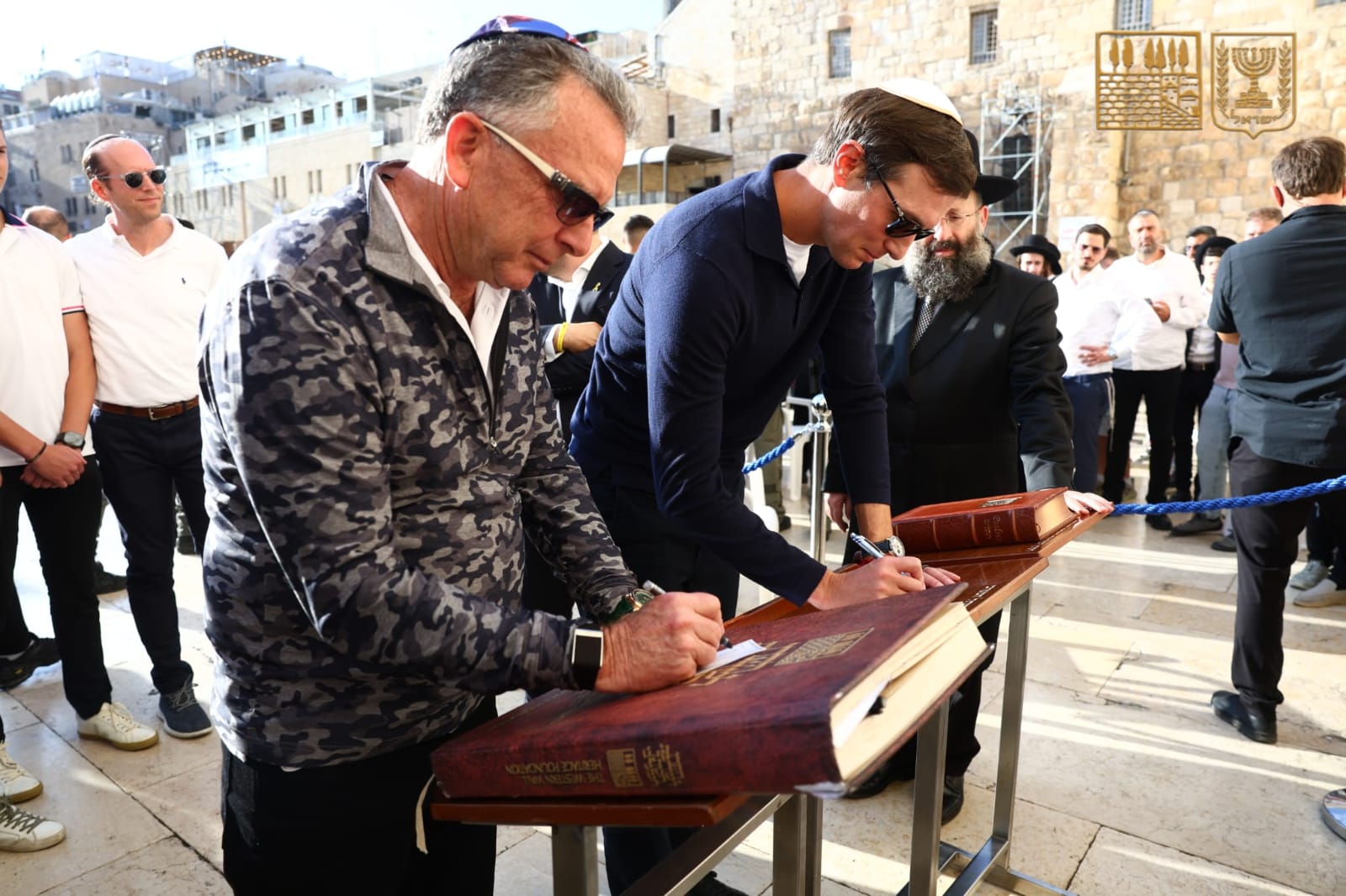 Winner of the Nobel Peace Prize: Venezuelan politician María Corina ...