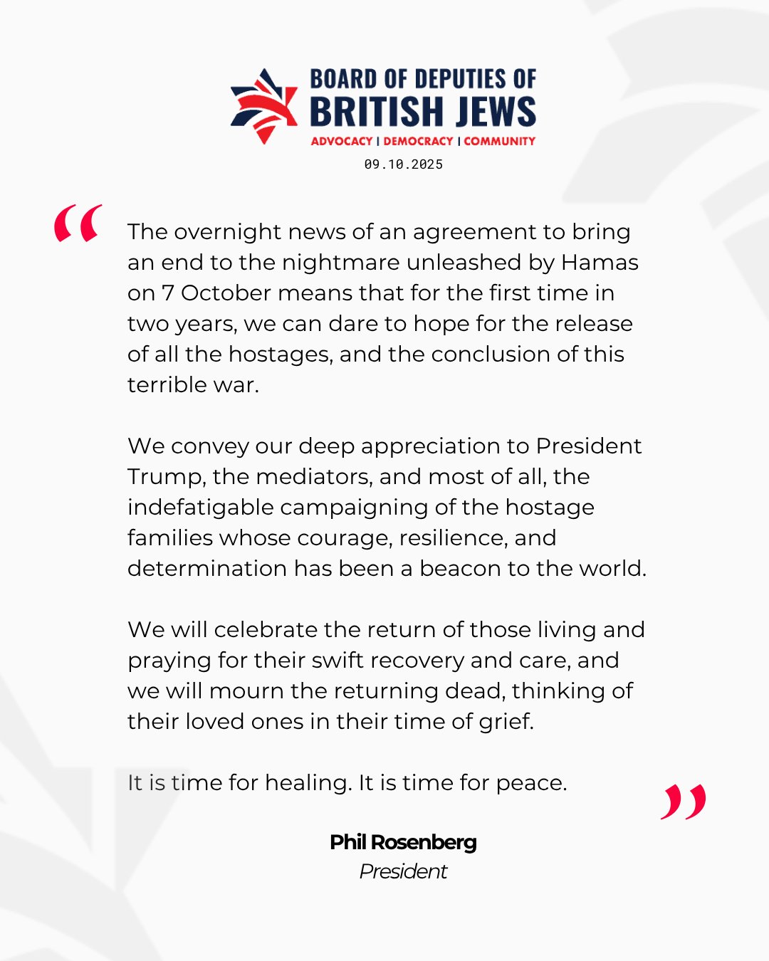 Winner of the Nobel Peace Prize: Venezuelan politician María Corina ...