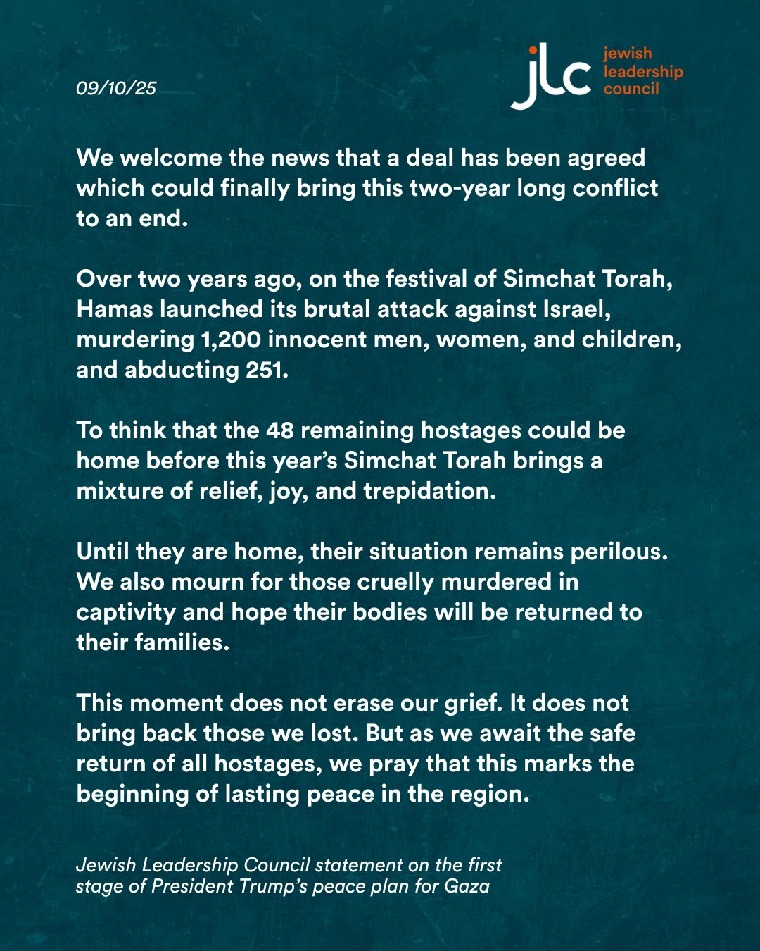 PICTURE: GALI AND ZIV BERMAN - Jewish News