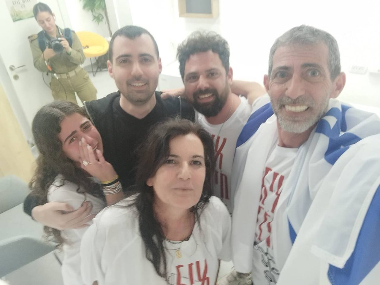 Winner of the Nobel Peace Prize: Venezuelan politician María Corina ...