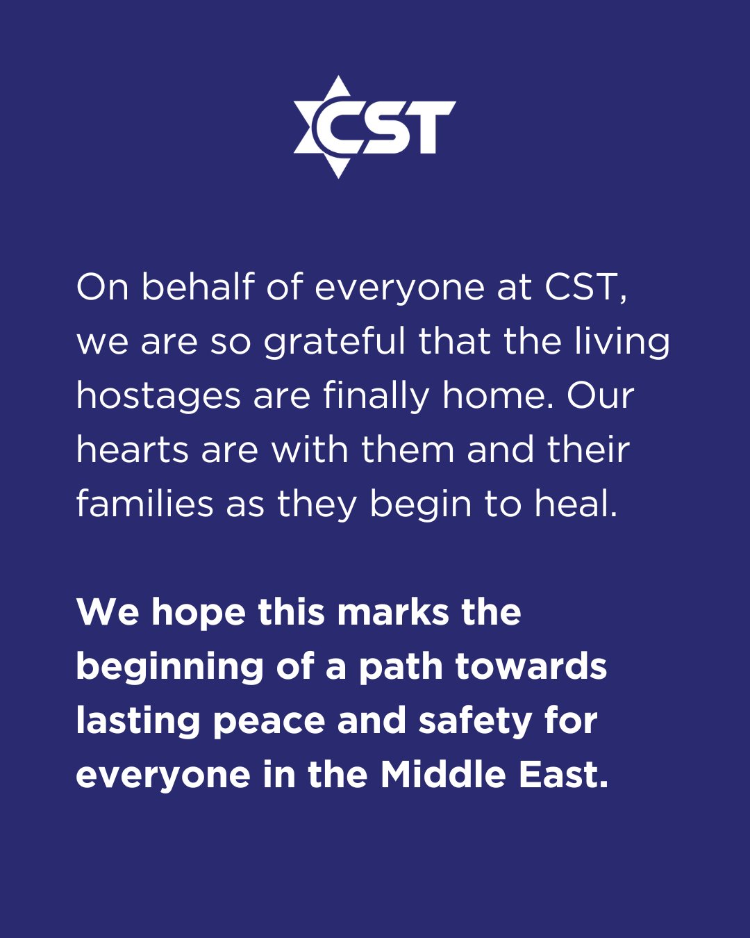 Winner of the Nobel Peace Prize: Venezuelan politician María Corina ...