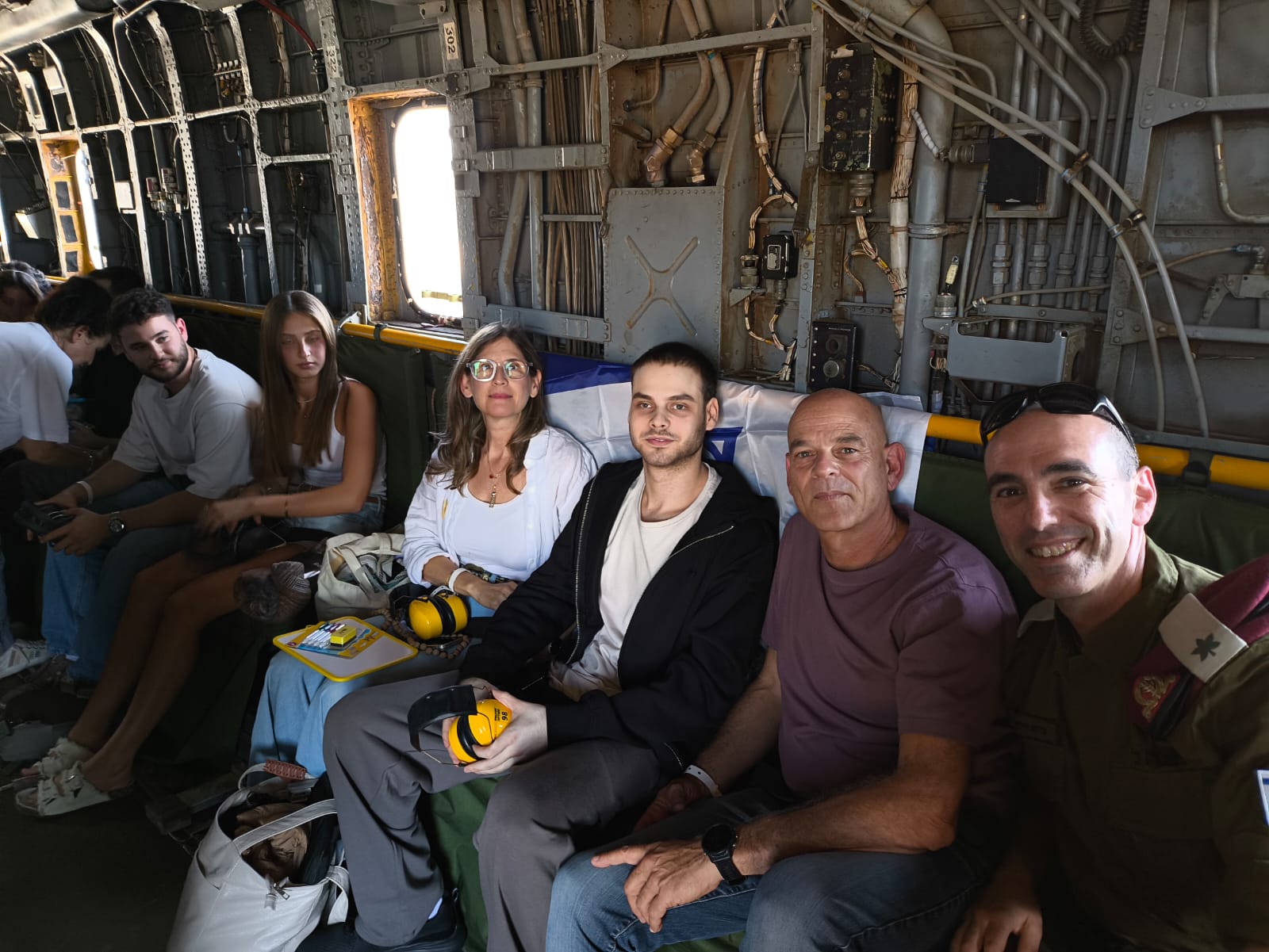 Winner of the Nobel Peace Prize: Venezuelan politician María Corina ...