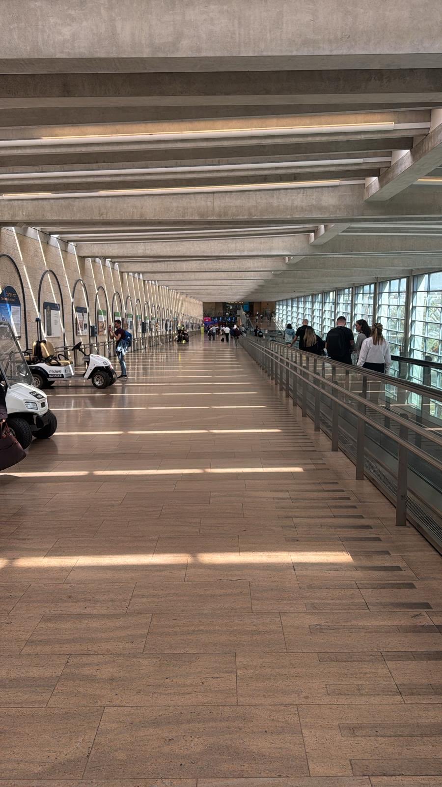 Reports: Only four of 28 bodies of dead hostages to be returned today ...