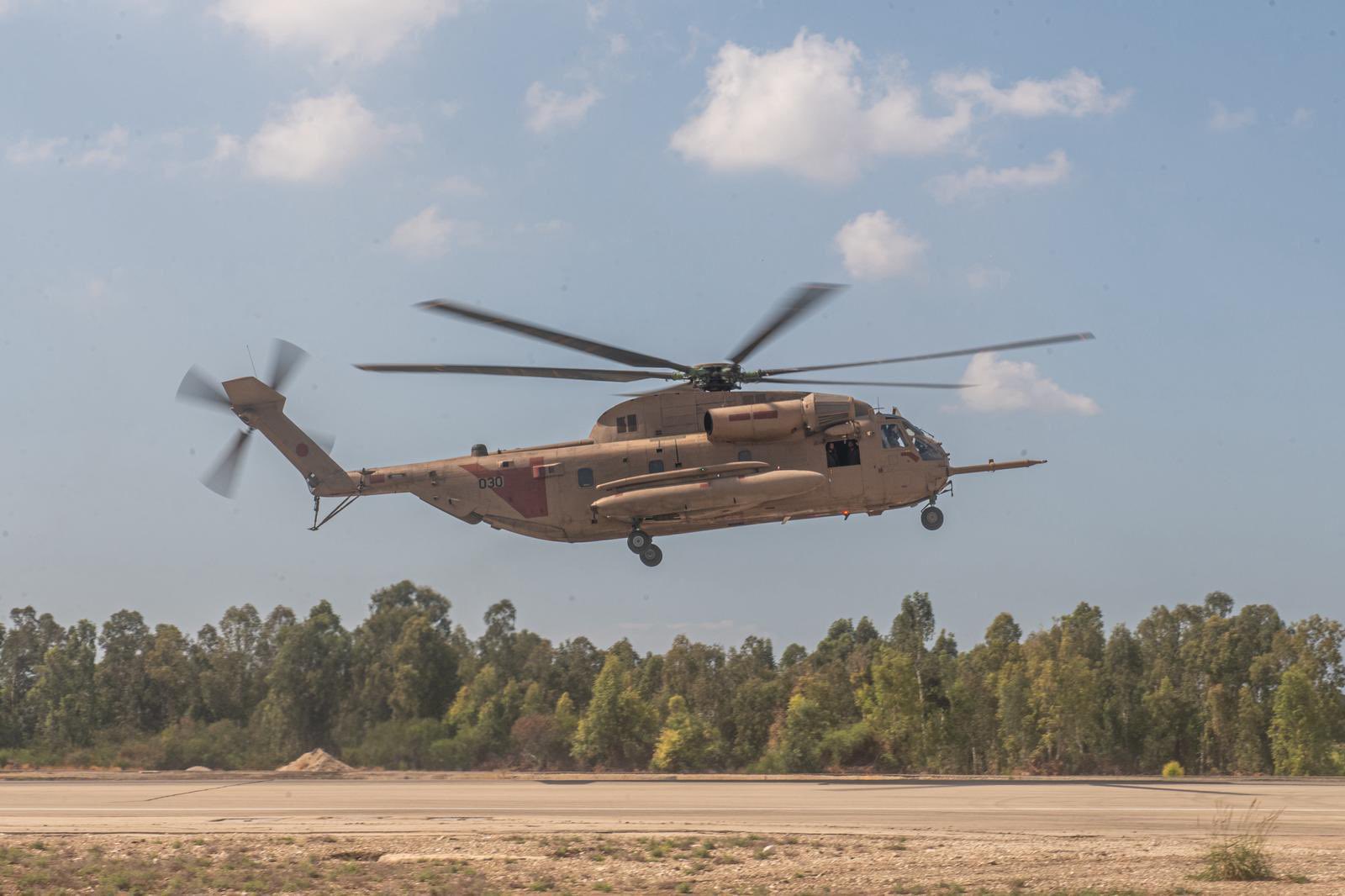 Reports: Only four of 28 bodies of dead hostages to be returned today ...