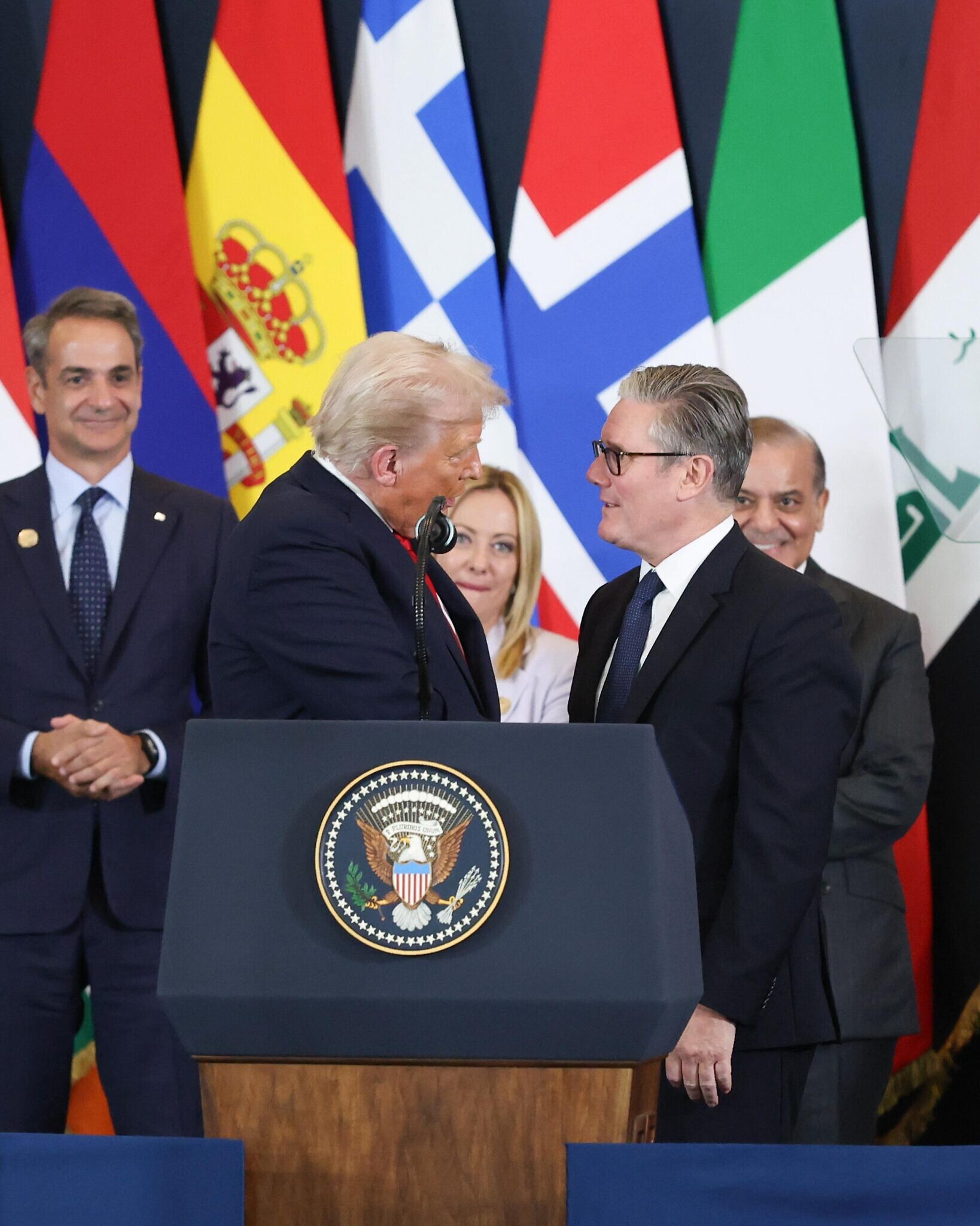 Hostage testimony: Avinatan Or spent two years completely isolated in ...